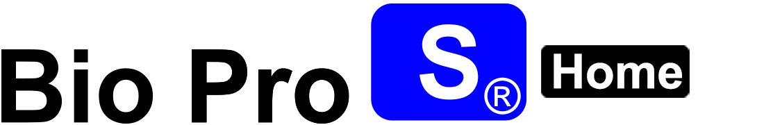 Bio Pro S ® Home | H2O Inter Pro France